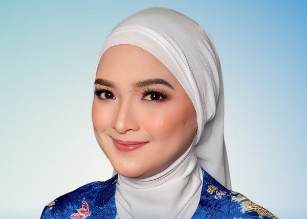 GoNews - Andhara Early Umumkan Perpisahan dengan Bugi Ramadhana Usai 14 ...