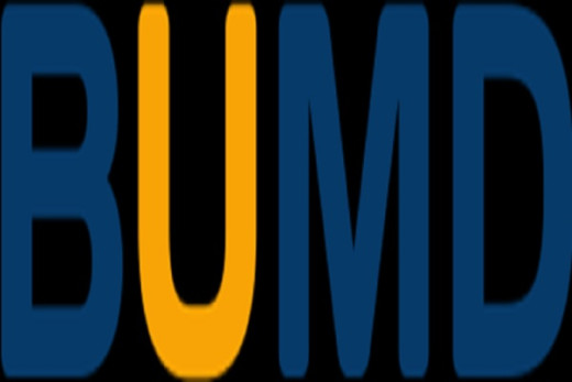 GoNews - Banyak yang Rugi, BUMD Diminta Fokus pada Bidang Usahanya